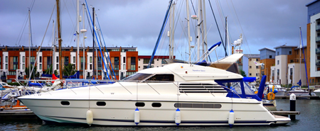 Boat Lights FAQ: Your Comprehensive Guide to Choosing the Perfect ...