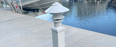 Exploring Dock Light Fixtures: Top 40 FAQs Answered - ApexLighting