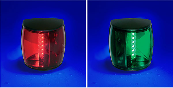 Bulb or LED Navigation Lights - Which Does It Better? - ApexLighting