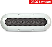 OceanLED X8 | OceanLED Xtreme PRO X8 Underwater Light