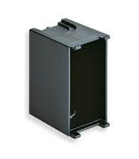 Flush Mounting Electrical Box | Flush Mount Electrical Box