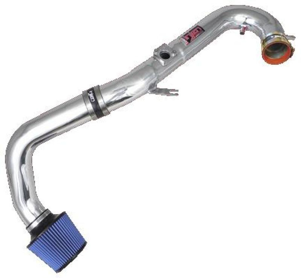 2008 subaru impreza 2.5 i cold air intake store