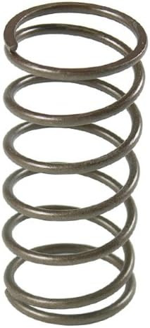 Wastegate Spring For Tial V38 (MVS) And NEW 44MM (MVR) Wastegate