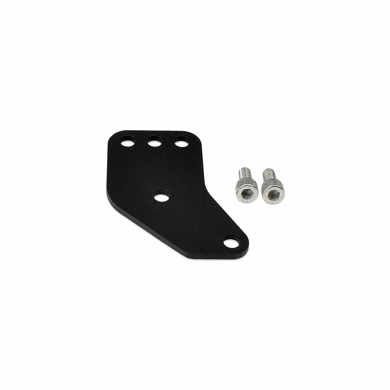 IAG AOS Strut Tower Mounting Bracket For 2008-20 Subaru WRX / STI and ...