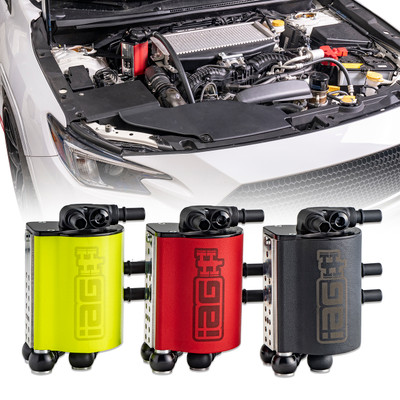Wrx aftermarket parts store