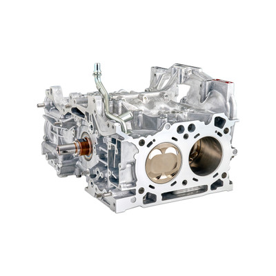 IAG Performance Subaru Engine Parts & Products