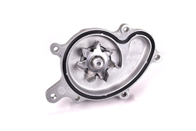 Subaru FA20 DIT Oil Pump For 2015-20 WRX