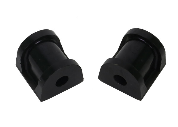 Whiteline 14mm Rear Sway Bar Bushings For 2013-25 Subaru BRZ / FR-S ...