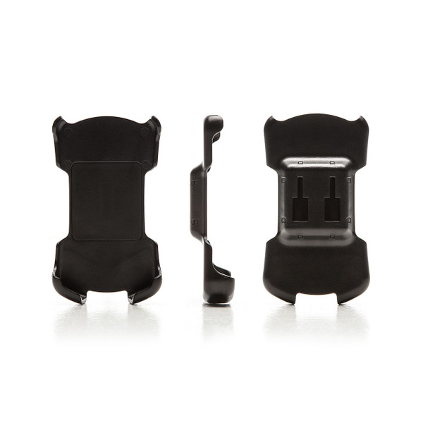 Cobb 06-07 WRX/04-07 STi / 05-06 LGT (AT- MT- SpecB) 2.5L Turbo Models ...