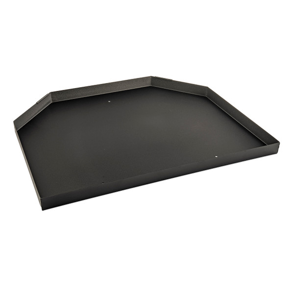 IAG Performance Engine Fluid Containment Belly Pan for 2008-14 Subaru ...