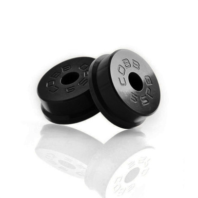COBB Subaru 5-Speed Front Shifter Bushing for 2002-14 Subaru WRX, 04-08 ...