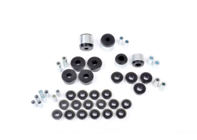 Whiteline Rear Essential Vehicle Kit For 1998-00 Subaru Impreza RS - WEK074