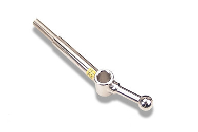 Kartboy Short Shift for 2002-07 Subaru WRX - KB-002-WRX