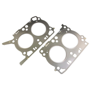 HKS Subaru FA24 0.8mm Thickness 11.8 CR Grommet Type Head Gasket
