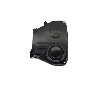 Subaru Driver Side EJ25 Engine Timing Cover for 2008-21 STI, 2010-12 LGT