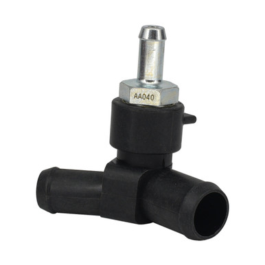 Subaru PCV Valve fits 04-16 STI, 04-07 WRX, 04-08 FXT, 04-06 Baja Turbo