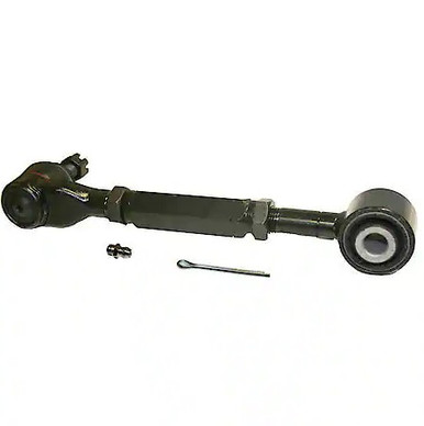 MOOG 13-22 Subaru BRZ Rear Lower Forward Control Arm