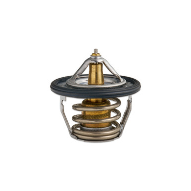 Subaru Thermostat for 2002-14 WRX, 2004-21 STI