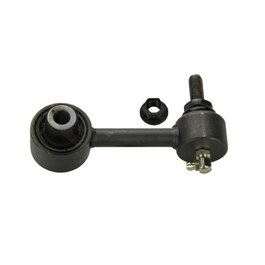 MOOG 13-19 Subaru BRZ Rear Sway Bar Link