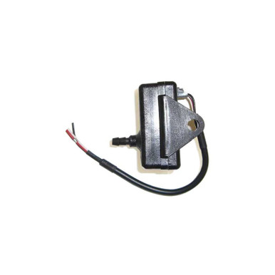 Prosport Electric Boost Sender