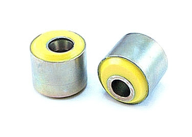 Whiteline Front Caster Adjuster Kit For 2002-07 WRX / STI
