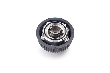 Subaru Driver Side AVCS Exhaust Cam Gear (Sprocket) For 2008-21 STI ...