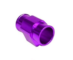 Prosport 28mm Radiator Hose Adapter For Water Temperature Sender - IAG ...