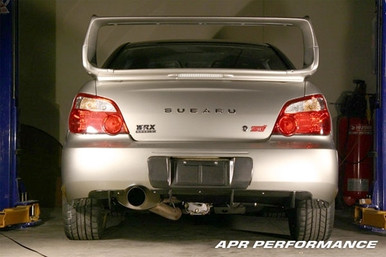Wrx carbon fiber license plate frame store