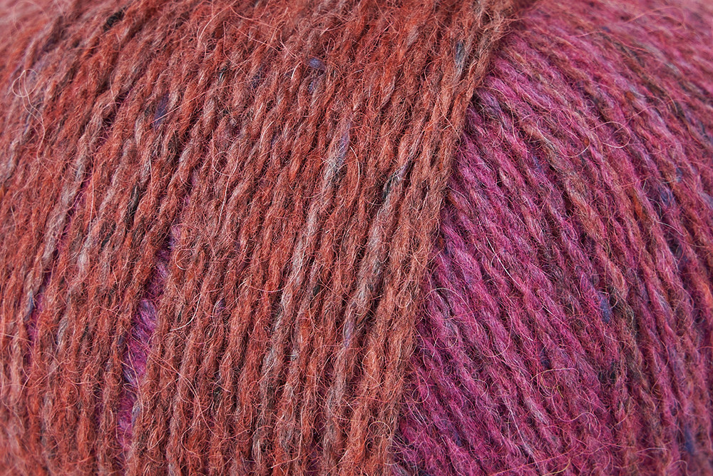 Rowan Felted Tweed Colour
