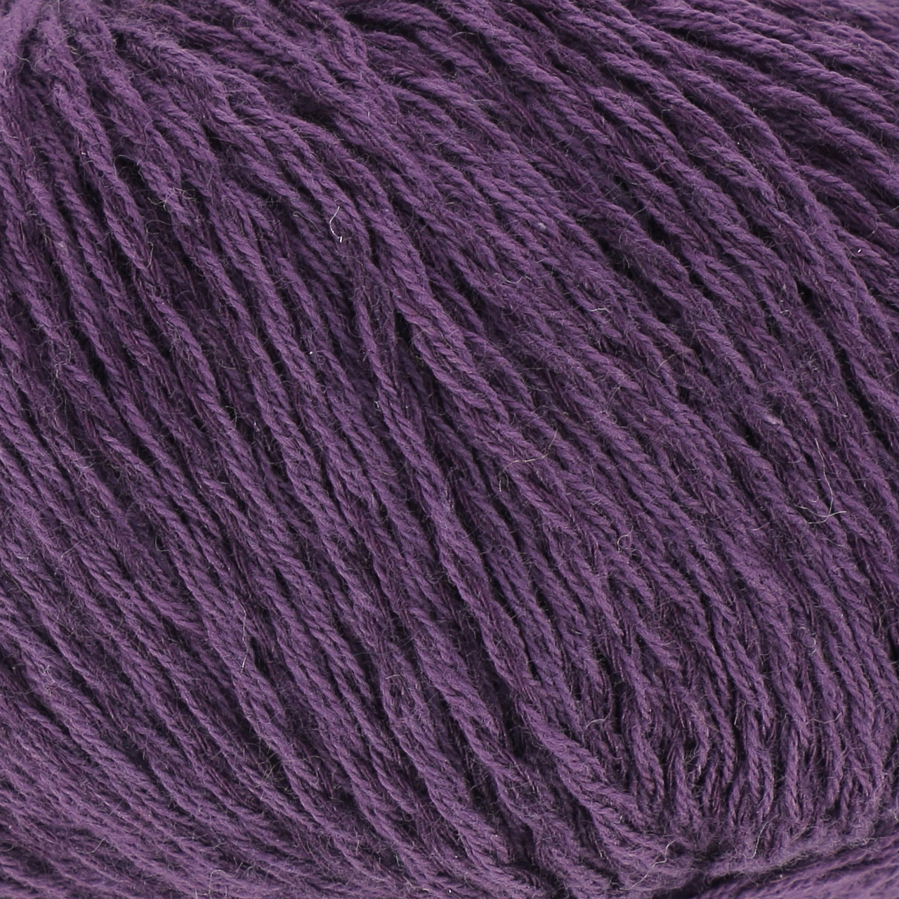 King Cole Linendale DK