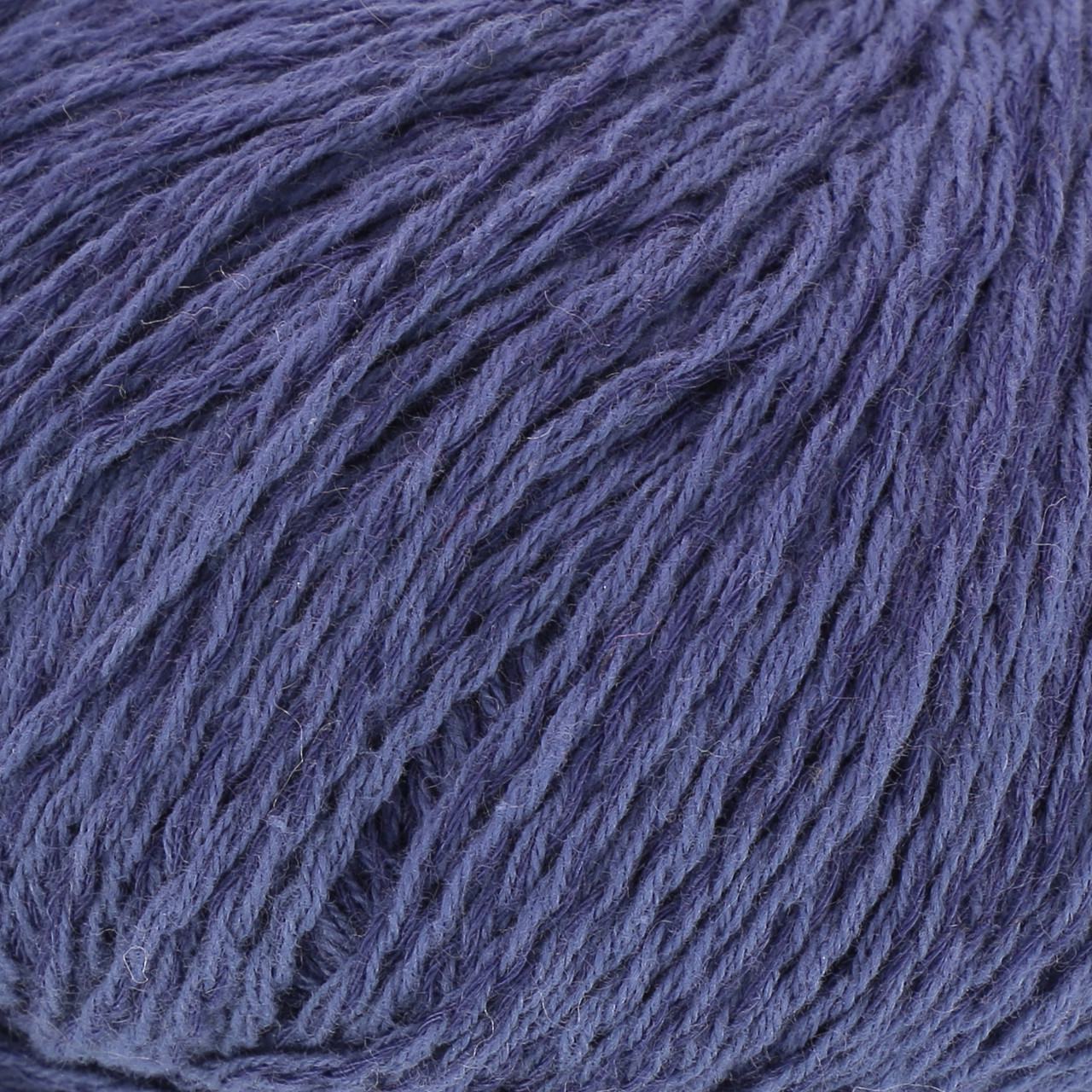 King Cole Linendale DK