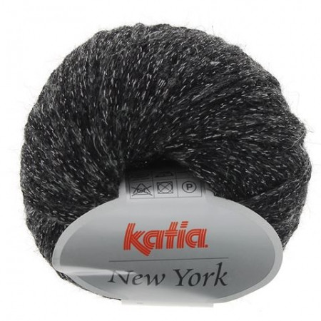 Katia New York - Knitting Village