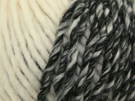 Katia Cap - Knitting Village