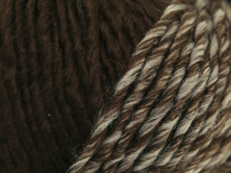 Katia Cap - Knitting Village