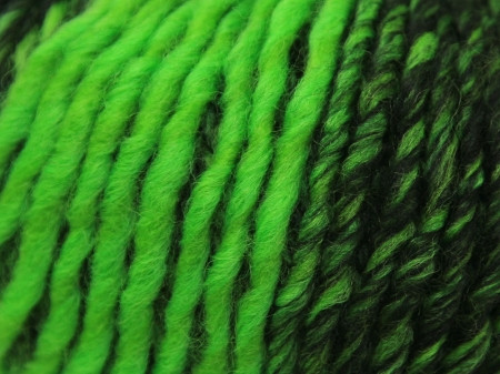 Katia Cap - Knitting Village
