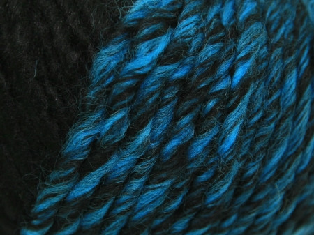 Katia Cap - Knitting Village