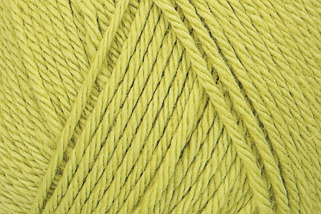 Rowan Baby Cashsoft Merino - Knitting Village