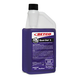 Betco - Chemical Products - Discount Janitorial Supply