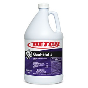 Betco - Chemical Products - Discount Janitorial Supply