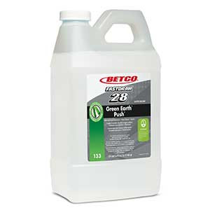 Betco - Chemical Products - Discount Janitorial Supply