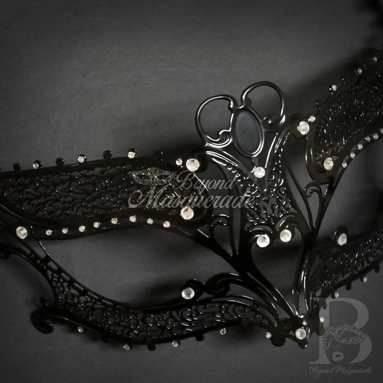 Masquerade Masks for Prom Party Masks | USA Free Shipping