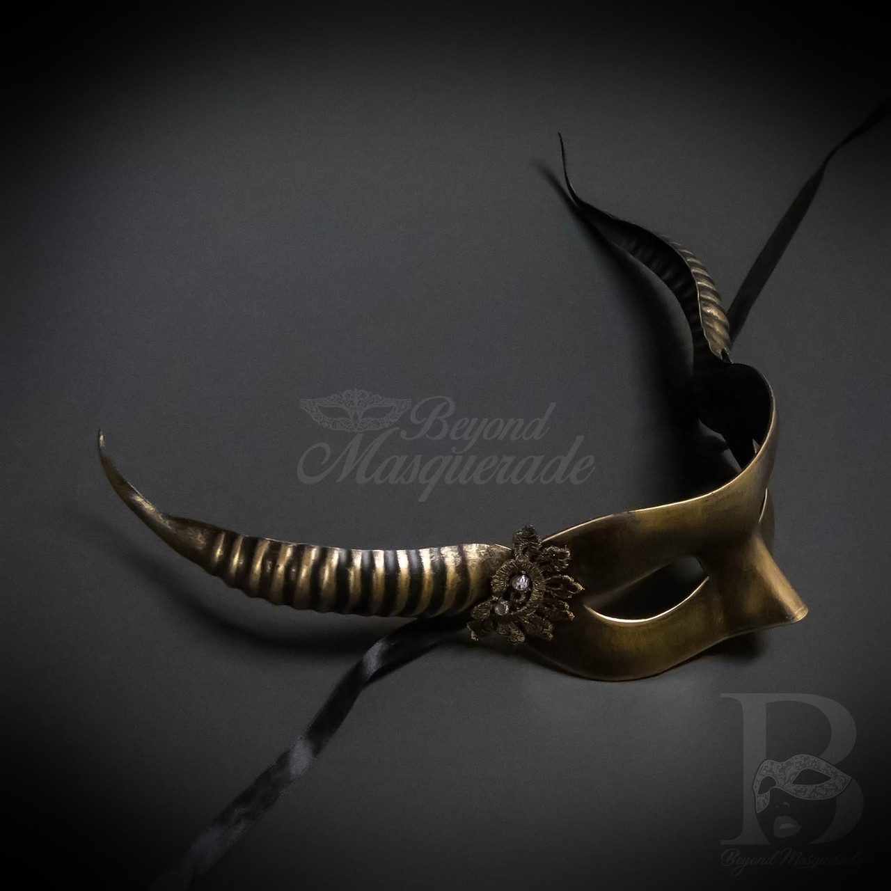 Masquerade Masks for Men's Masquerade Ball Party Up to 60% OFF
