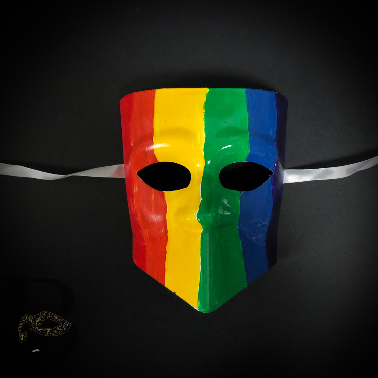 Masquerade Masks for Prom Up to 60% Off SALE & Free Shipping