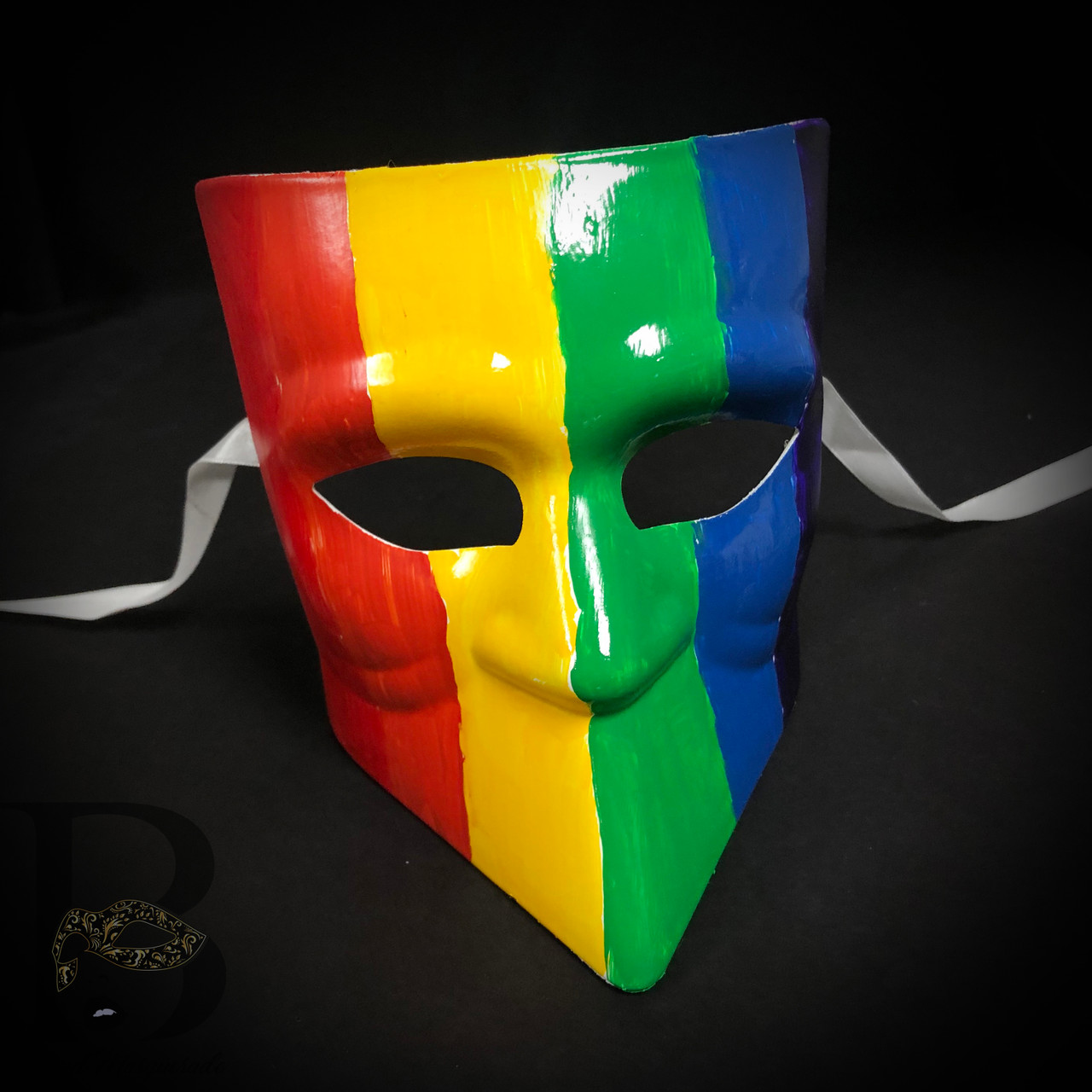 Masquerade Masks for Prom Up to 60% Off SALE & Free Shipping