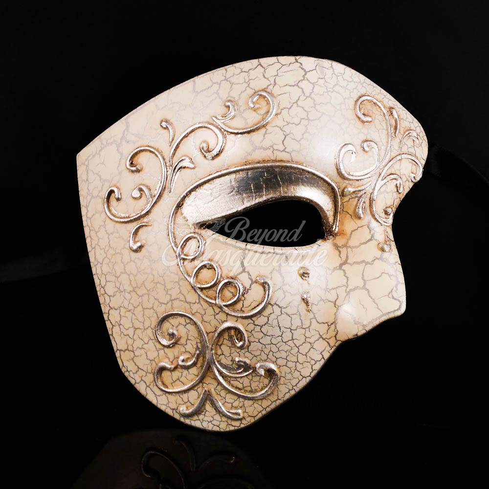Masquerade Masks for Masquerade Women's Venetian Masks SALE