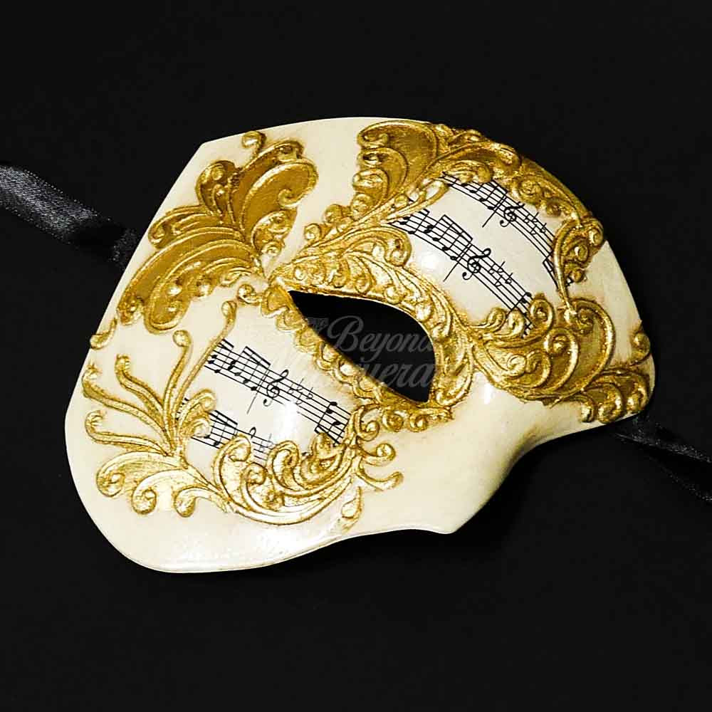 Masquerade Masks for Women - Couple’s Masquerade Masks SALE