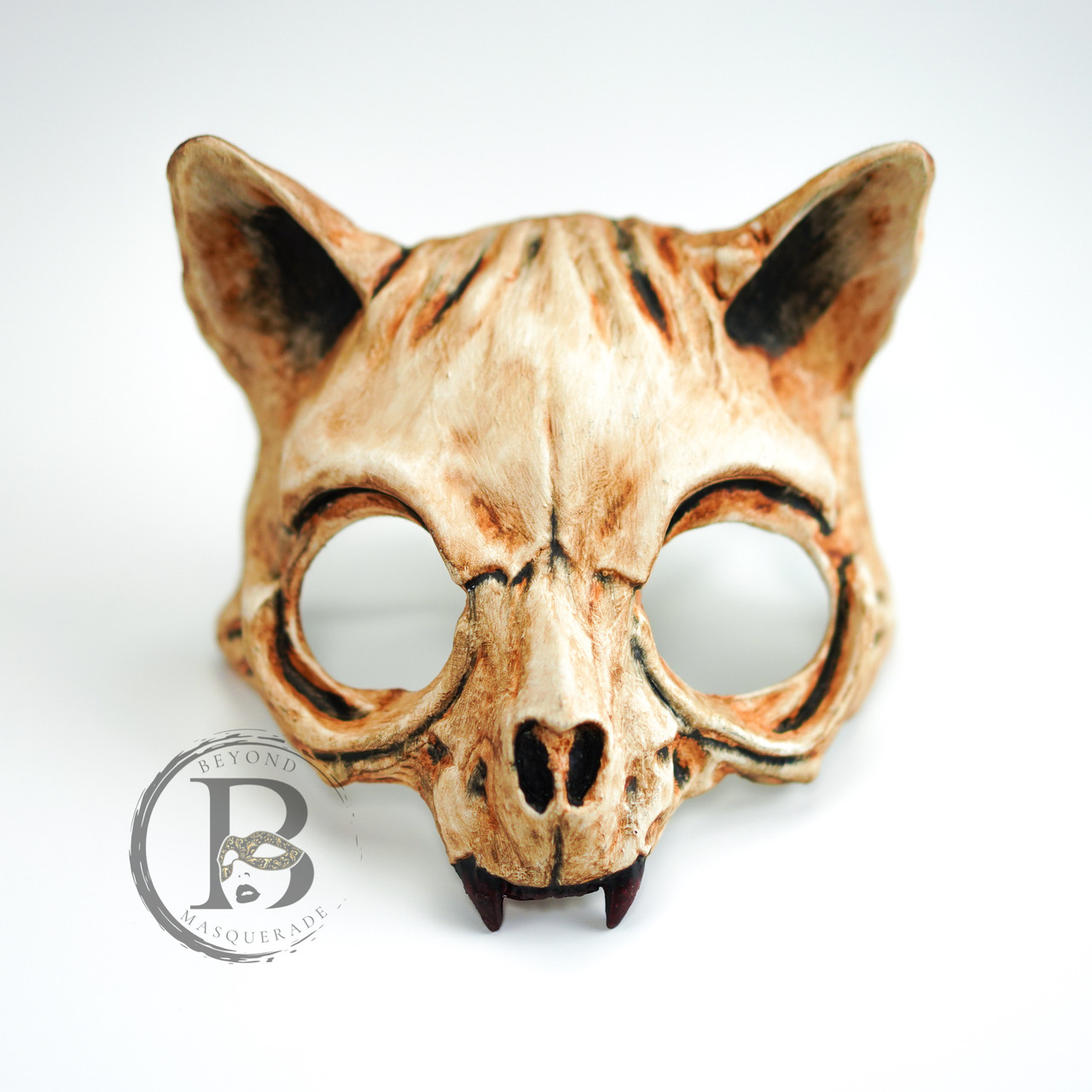 Best Steampunk Covid Mask Plague Doctor Bird Mask Cosplay US FREE SHIP