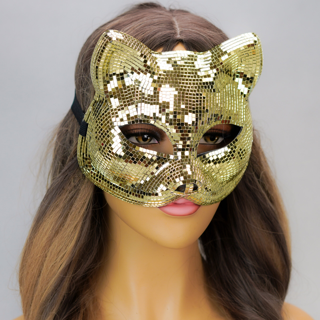 Best Masquerade Masks for Men for Masquerade Ball Party Mask