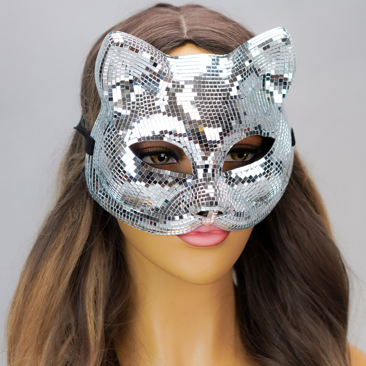 Best Masquerade Masks for Men for Masquerade Ball Party Mask