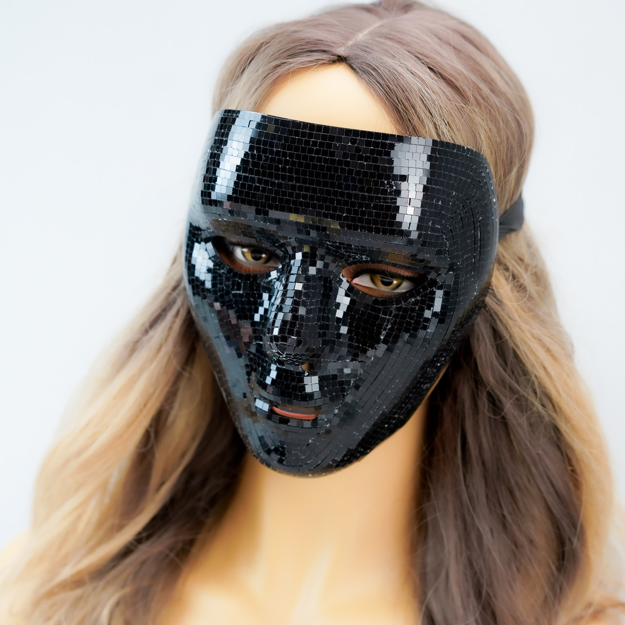 Best Masquerade Masks for Men for Masquerade Ball Party Mask